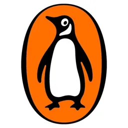Penguin Random House Logo & Brand Assets (SVG, PNG and vector) - Brandfetch