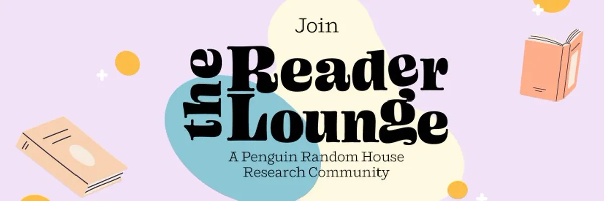 Penguin Random House Logo & Brand Assets (SVG, PNG and vector) - Brandfetch