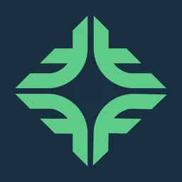 PyTorch Logo & Brand Assets (SVG, PNG and vector) - Brandfetch