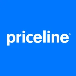 Priceline Logo & Brand Assets (SVG, PNG and vector) - Brandfetch