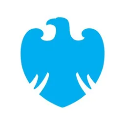 Barclays Bank US Logo & Brand Assets (SVG, PNG and vector) - Brandfetch