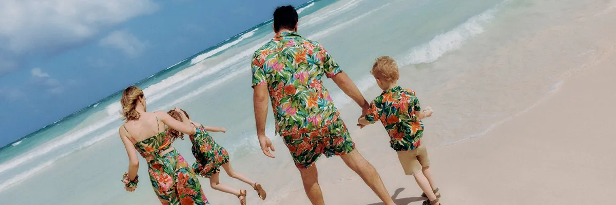 Primark Logo & Brand Assets (SVG, PNG and vector) - Brandfetch