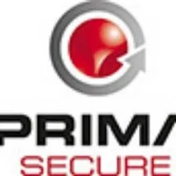 Prima Secure Logo & Brand Assets (SVG, PNG and vector) - Brandfetch