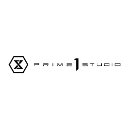 Prime 1 Studio Logo & Brand Assets (SVG, PNG and vector) - Brandfetch