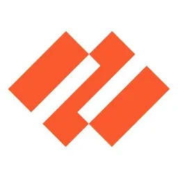 Palo Alto Networks Logo & Brand Assets (SVG, PNG and vector) - Brandfetch