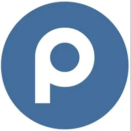 ISMERELY Logo & Brand Assets (SVG, PNG and vector) - Brandfetch