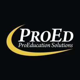 Ellucian Logo & Brand Assets (SVG, PNG and vector) - Brandfetch