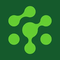 SENAI Logo & Brand Assets (SVG, PNG and vector) - Brandfetch