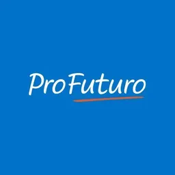 ProFuturo's icon