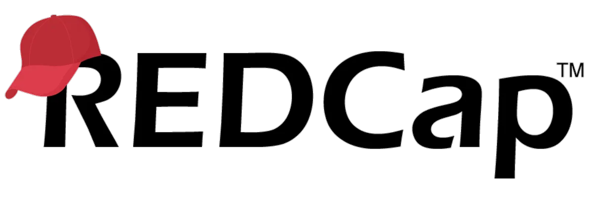 REDCap Logo & Brand Assets (SVG, PNG and vector) - Brandfetch