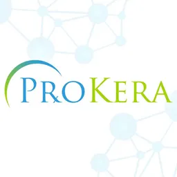 ProKera Logo & Brand Assets (SVG, PNG and vector) - Brandfetch