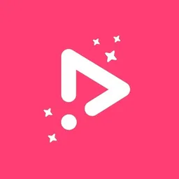 Twinmotion Logo & Brand Assets (SVG, PNG and vector) - Brandfetch