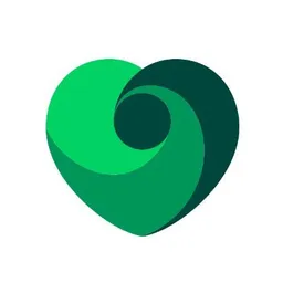 Massimo Dutti Logo & Brand Assets (SVG, PNG and vector) - Brandfetch