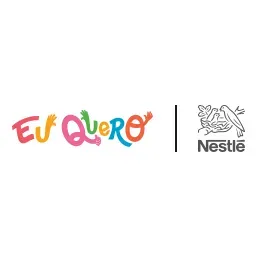 Nestlé Ninho Logo & Brand Assets (SVG, PNG and vector) - Brandfetch