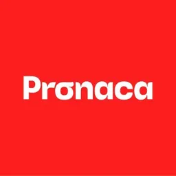Pronaca Logo & Brand Assets (SVG, PNG and vector) - Brandfetch
