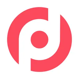 MR Price Group Logo & Brand Assets (SVG, PNG and vector) - Brandfetch