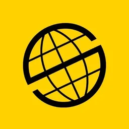 Prosegur Logo & Brand Assets (SVG, PNG and vector) - Brandfetch