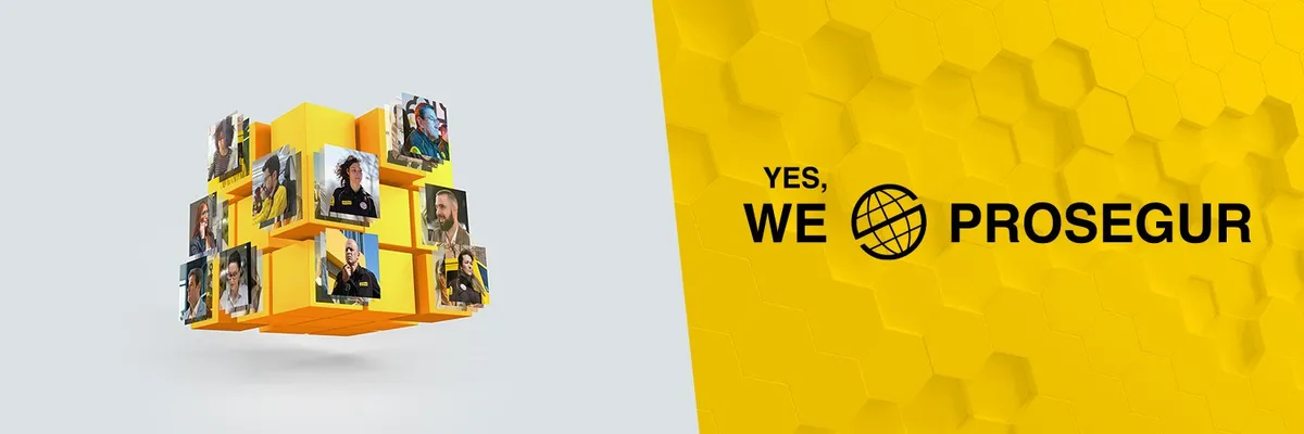 Prosegur Logo & Brand Assets (SVG, PNG and vector) - Brandfetch