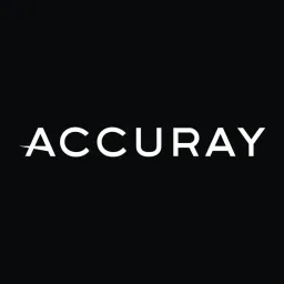 Accuray Logo & Brand Assets (SVG, PNG and vector) - Brandfetch