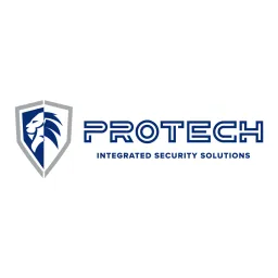 protech solutions logo