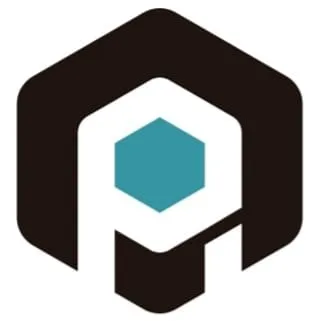 Protesis Avanzadas S.A.S | Medellín Logo & Brand Assets (SVG, PNG and ...