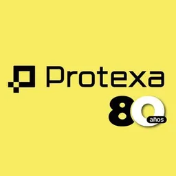 Grupo Cuprum Logo & Brand Assets (SVG, PNG and vector) - Brandfetch