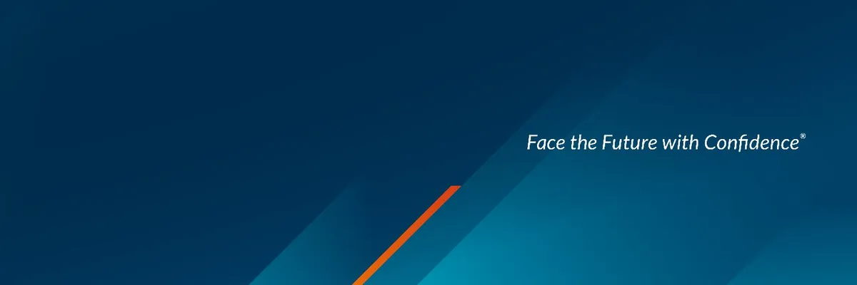 Protiviti Logo & Brand Assets (SVG, PNG and vector) - Brandfetch