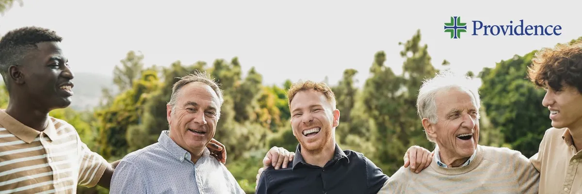 Providence Logo & Brand Assets (SVG, PNG and vector) - Brandfetch