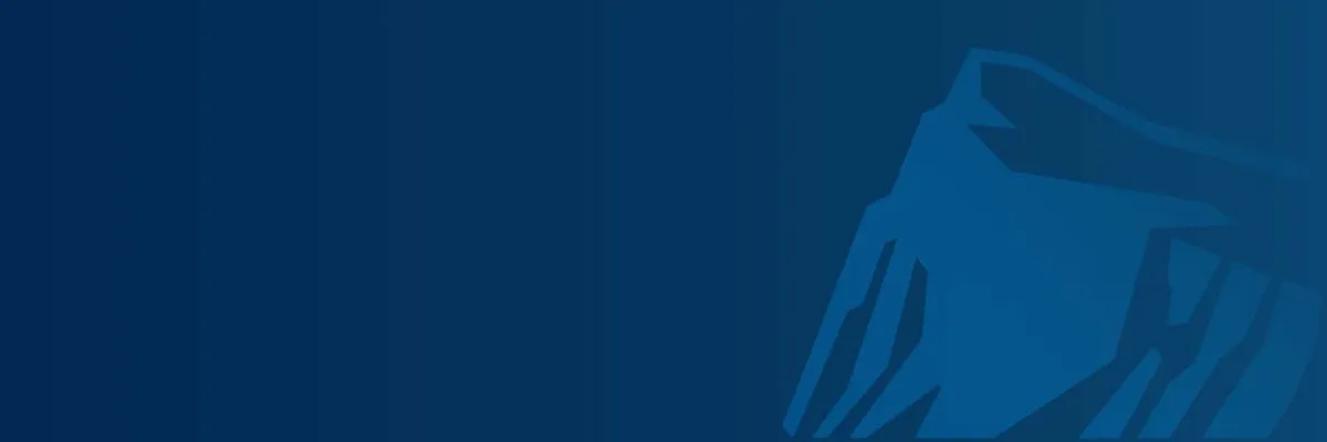 Prudential Logo & Brand Assets (SVG, PNG and vector) - Brandfetch