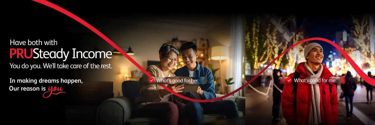 Pru Life UK Logo & Brand Assets (SVG, PNG and vector) - Brandfetch