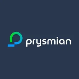 Prysmian Logo & Brand Assets (SVG, PNG and vector) - Brandfetch