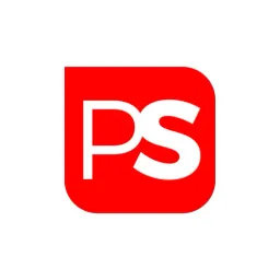 Parti Socialiste Logo & Brand Assets (SVG, PNG and vector) - Brandfetch
