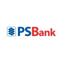 PSBank Official Logo & Brand Assets (SVG, PNG and vector) - Brandfetch