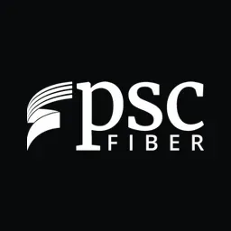 Perry-Spencer Communications, Inc. (PSC) Logo & Brand Assets (SVG, PNG ...