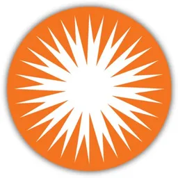 FPL | Florida Power & Light Logo & Brand Assets (SVG, PNG and vector ...