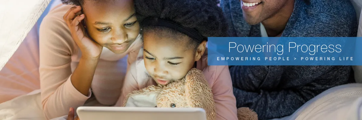 PSEG Logo & Brand Assets (SVG, PNG and vector) - Brandfetch