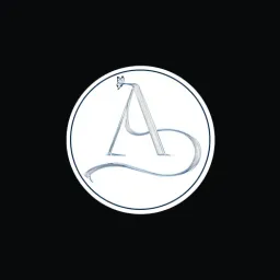 Webnode Logo & Brand Assets (SVG, PNG and vector) - Brandfetch