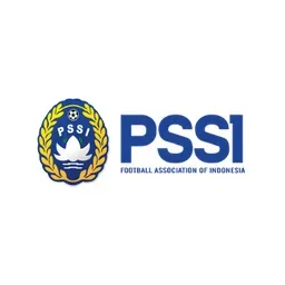 PSSI Logo & Brand Assets (SVG, PNG and vector) - Brandfetch