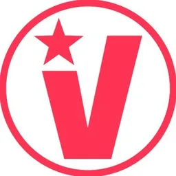 PSUV Logo & Brand Assets (SVG, PNG and vector) - Brandfetch