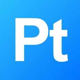 Gimkit Logo & Brand Assets (SVG, PNG and vector) - Brandfetch