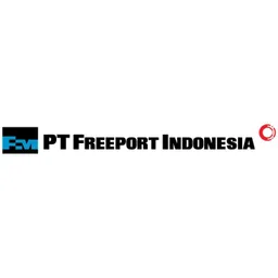 Freeport Indonesia Logo & Brand Assets (SVG, PNG and vector) - Brandfetch