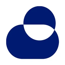 DNV Logo & Brand Assets (SVG, PNG and vector) - Brandfetch