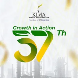 logo bp tapera vector