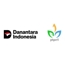 PT Perkebunan Nusantara I Logo & Brand Assets (SVG, PNG and vector ...