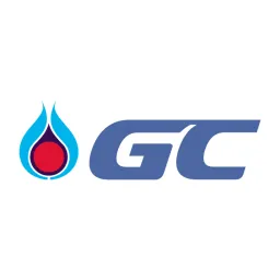 GC Logo & Brand Assets (SVG, PNG and vector) - Brandfetch