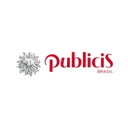 publicis logo vector