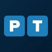 MR Price Group Logo & Brand Assets (SVG, PNG and vector) - Brandfetch