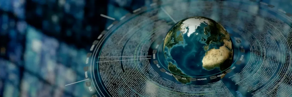 NCBI Logo & Brand Assets (SVG, PNG and vector) - Brandfetch