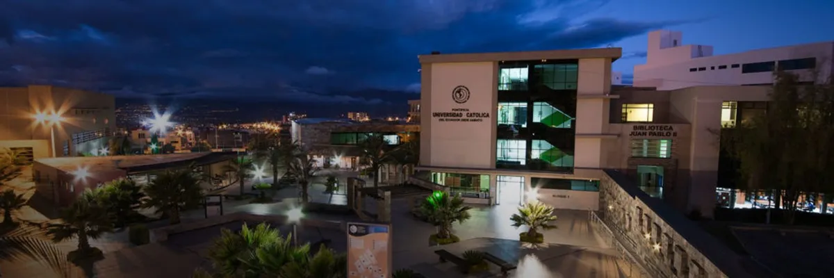 PUCESA Logo & Brand Assets (SVG, PNG and vector) - Brandfetch