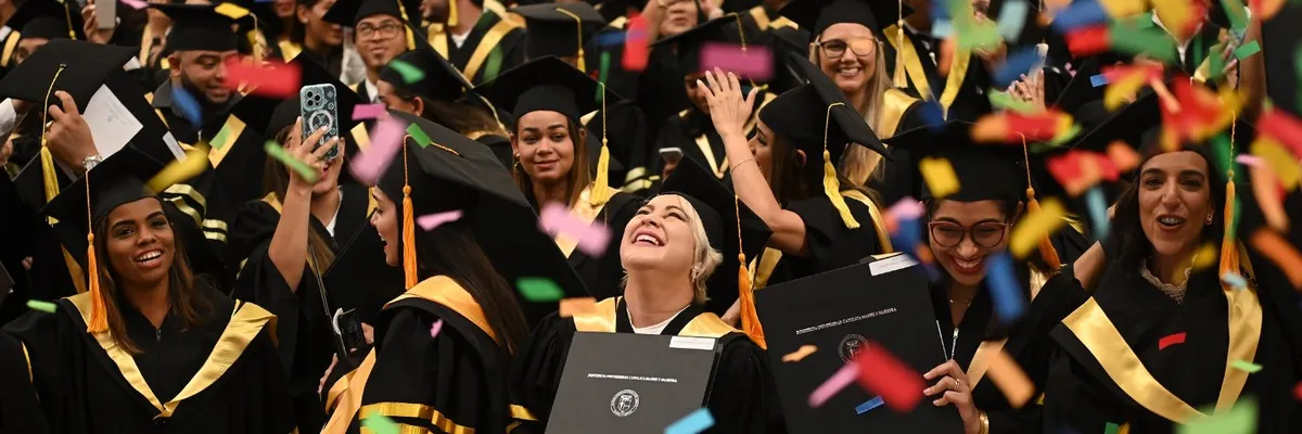 PUCMM Logo & Brand Assets (SVG, PNG and vector) - Brandfetch